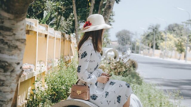 夢ノートの書き方と例｜初心者でも叶えられる書き方のコツ